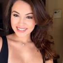 Melanie Pacheco | Her Campus