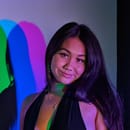 Priscilla Kim Ong | Her Campus