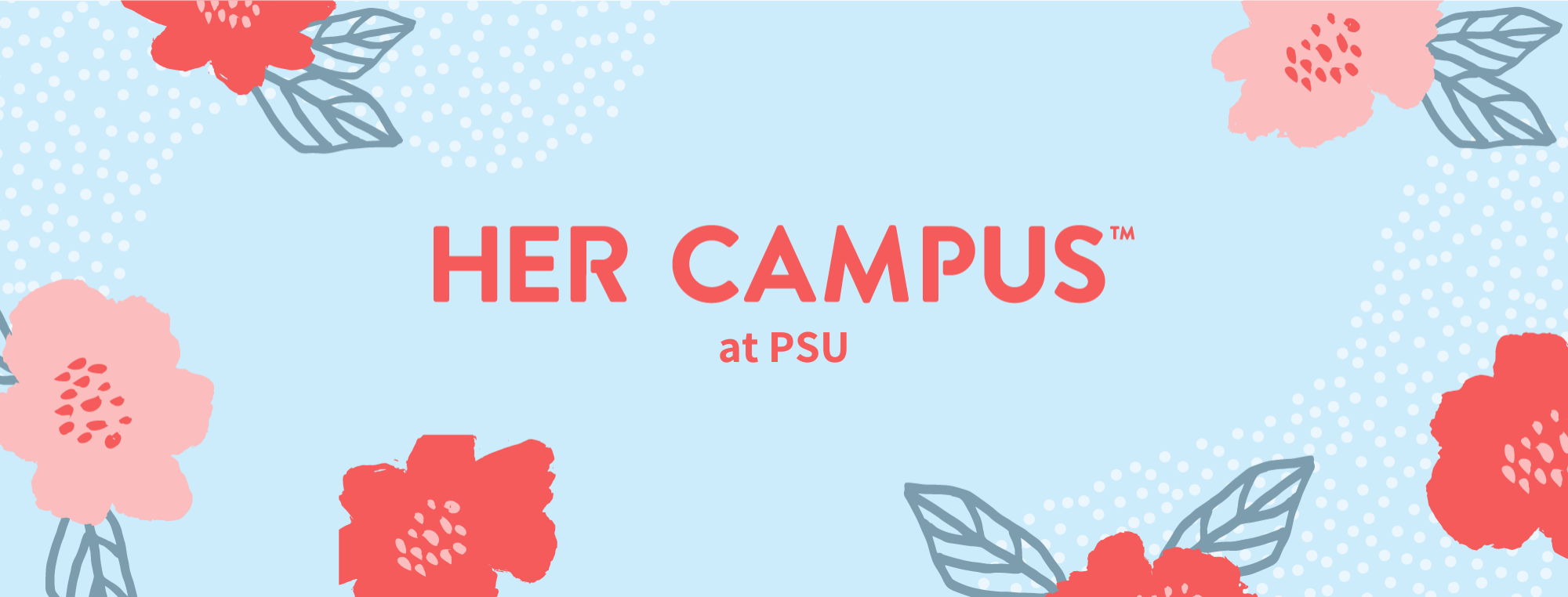 PSU | Her Campus