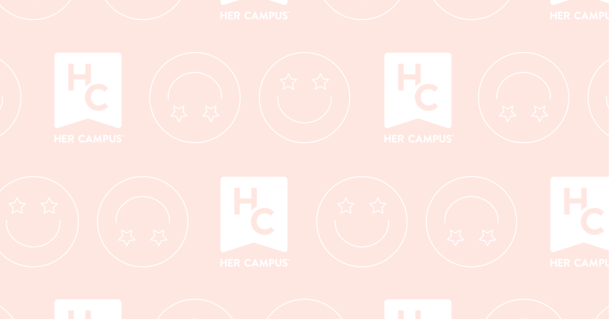 matthew perry's legacy | Her Campus