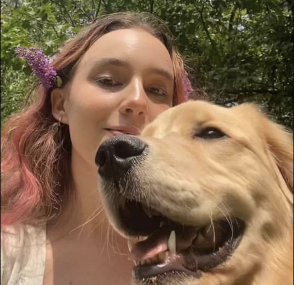 Julianna Mitchell's Instagram, Twitter & Facebook on IDCrawl