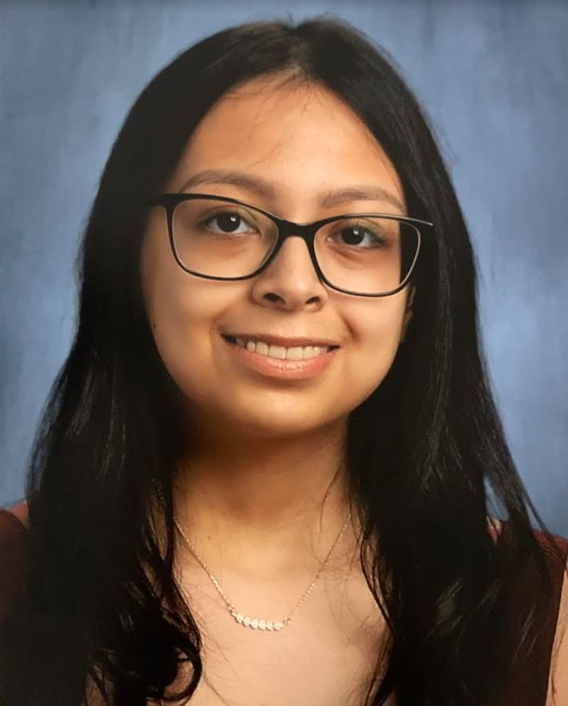 Brianna Negron's Instagram, Twitter & Facebook on IDCrawl