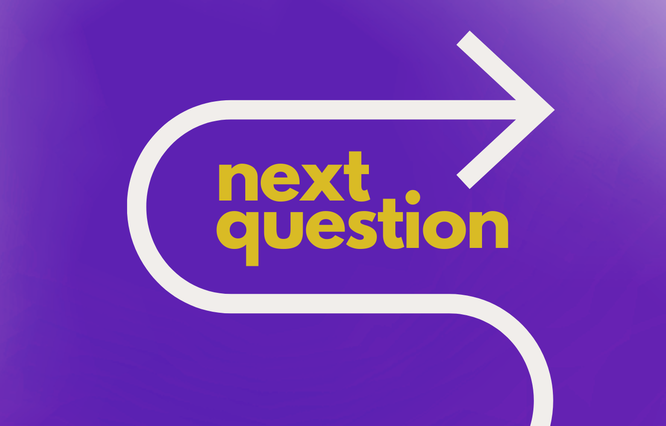 Her Campus' 'Next Question' Rapid Fire Series
