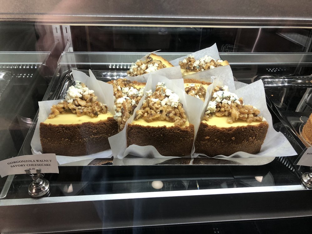 State College Cafés You Need to Try