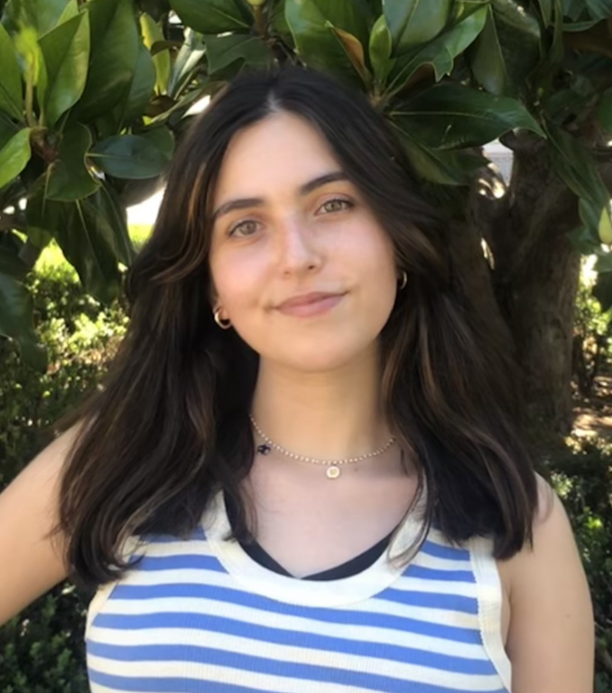 Noelle Gallagher's Instagram, Twitter & Facebook on IDCrawl