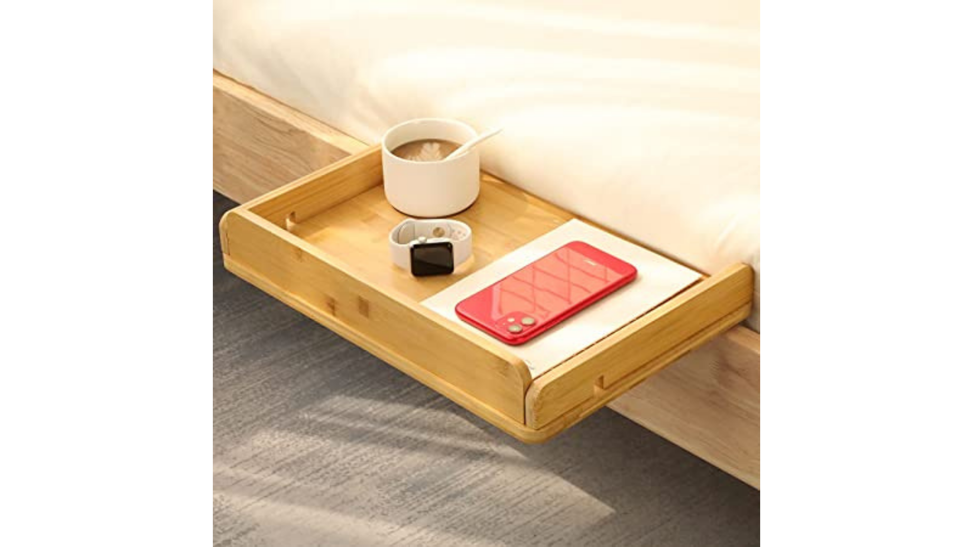 31 Best College Apartment Decor Ideas For 2022