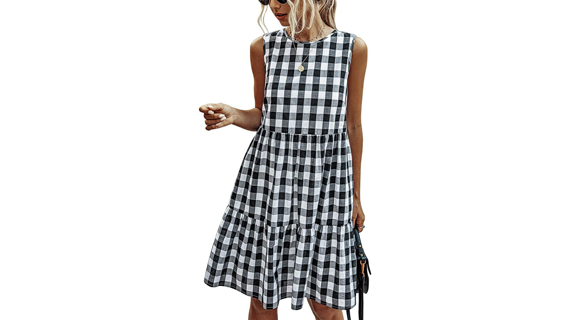 What Is Twee Fashion? How To Embrace The Aesthetic In 2022