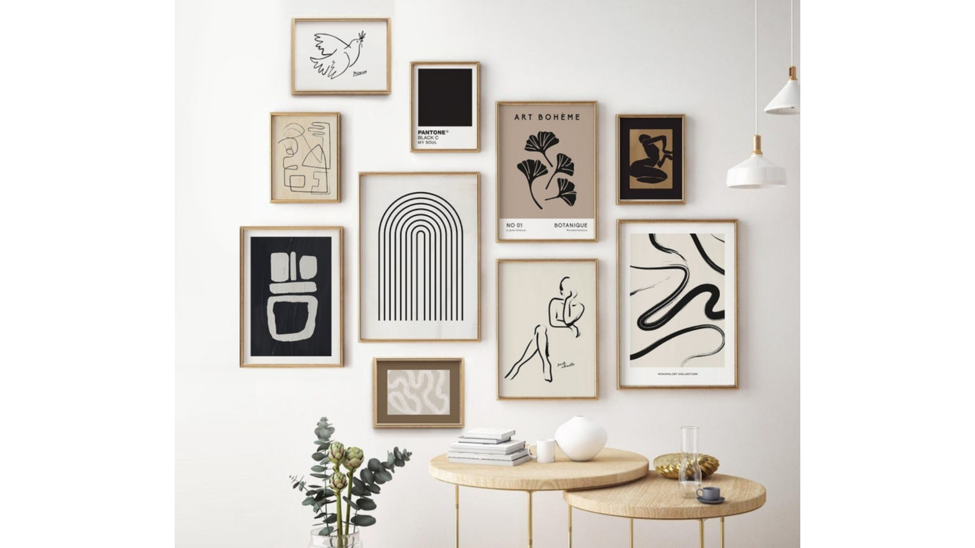 31 Best College Apartment Decor Ideas For 2022