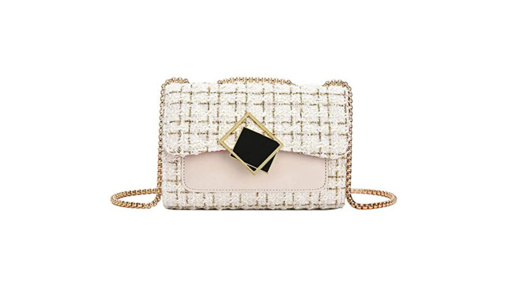 What Is Twee Fashion? How To Embrace The Aesthetic In 2022