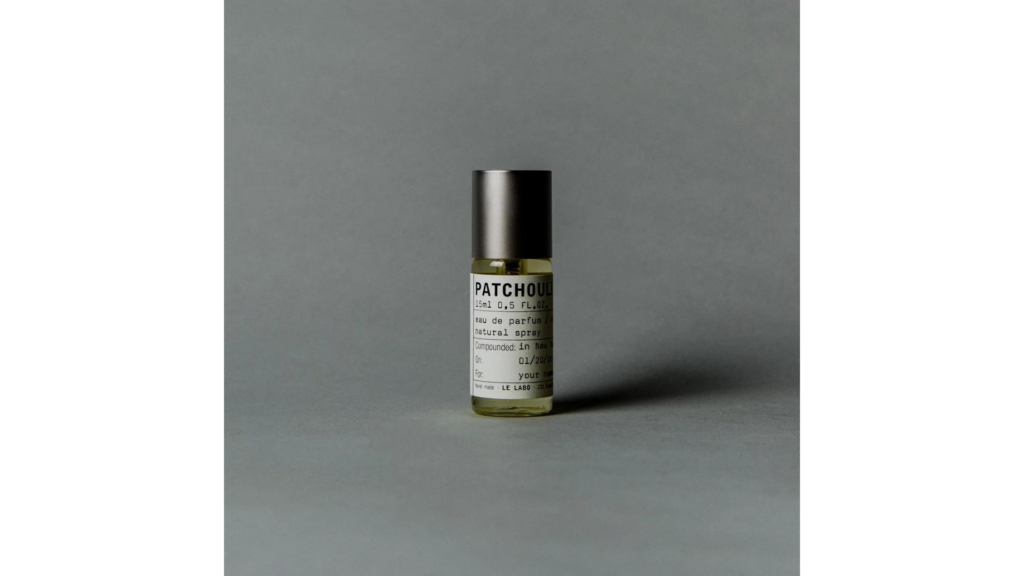 6 Best Spring Perfumes With Nature-Inspired Scents For 2022