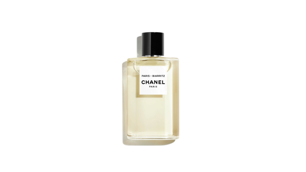 6 Best Spring Perfumes With Nature-Inspired Scents For 2022