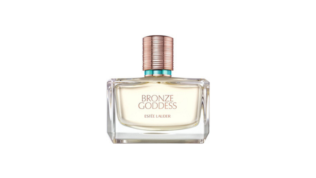 6 Best Spring Perfumes With Nature-Inspired Scents For 2022