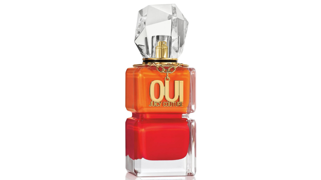 6 Best Spring Perfumes With Nature-Inspired Scents For 2022