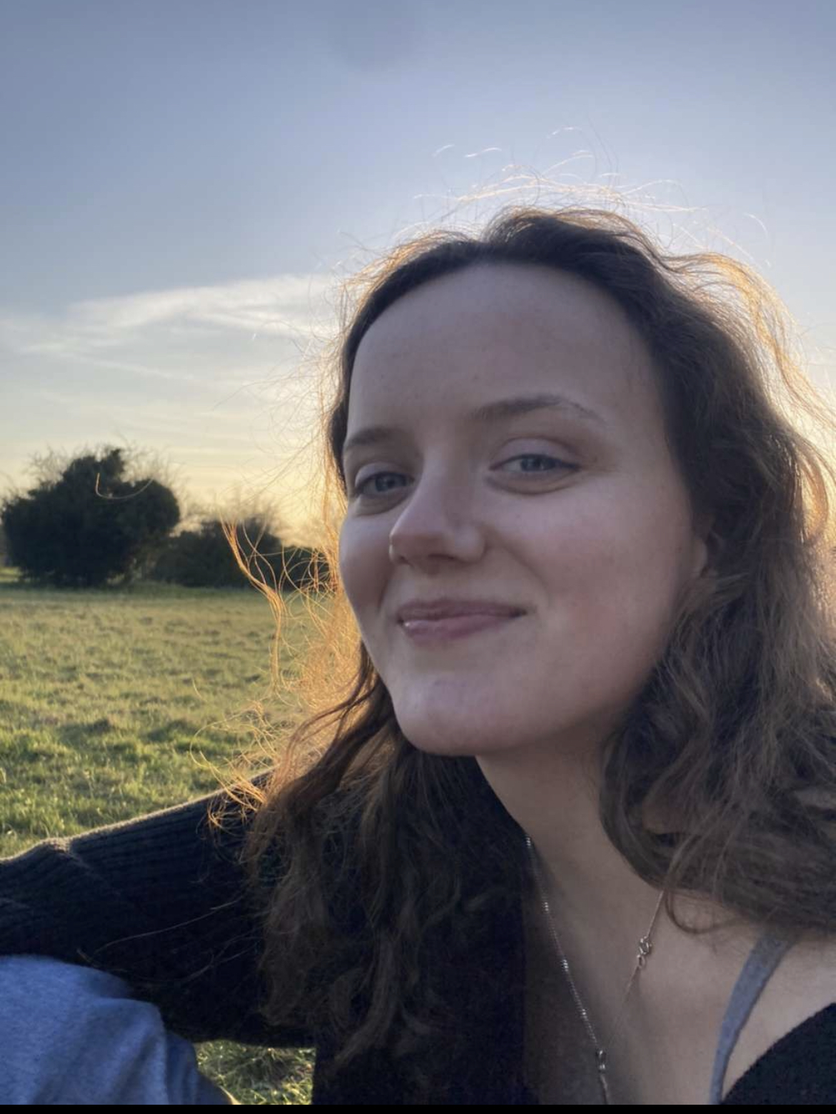 Lily Turner's Instagram, Twitter & Facebook on IDCrawl