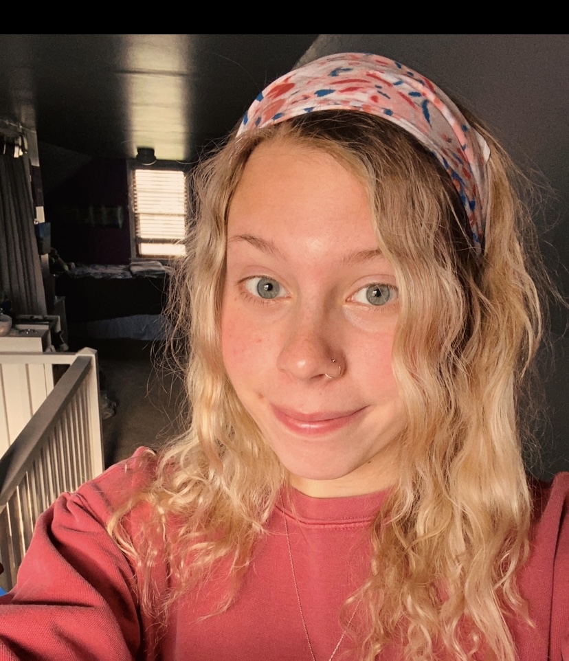 Tyler The Creator Girl