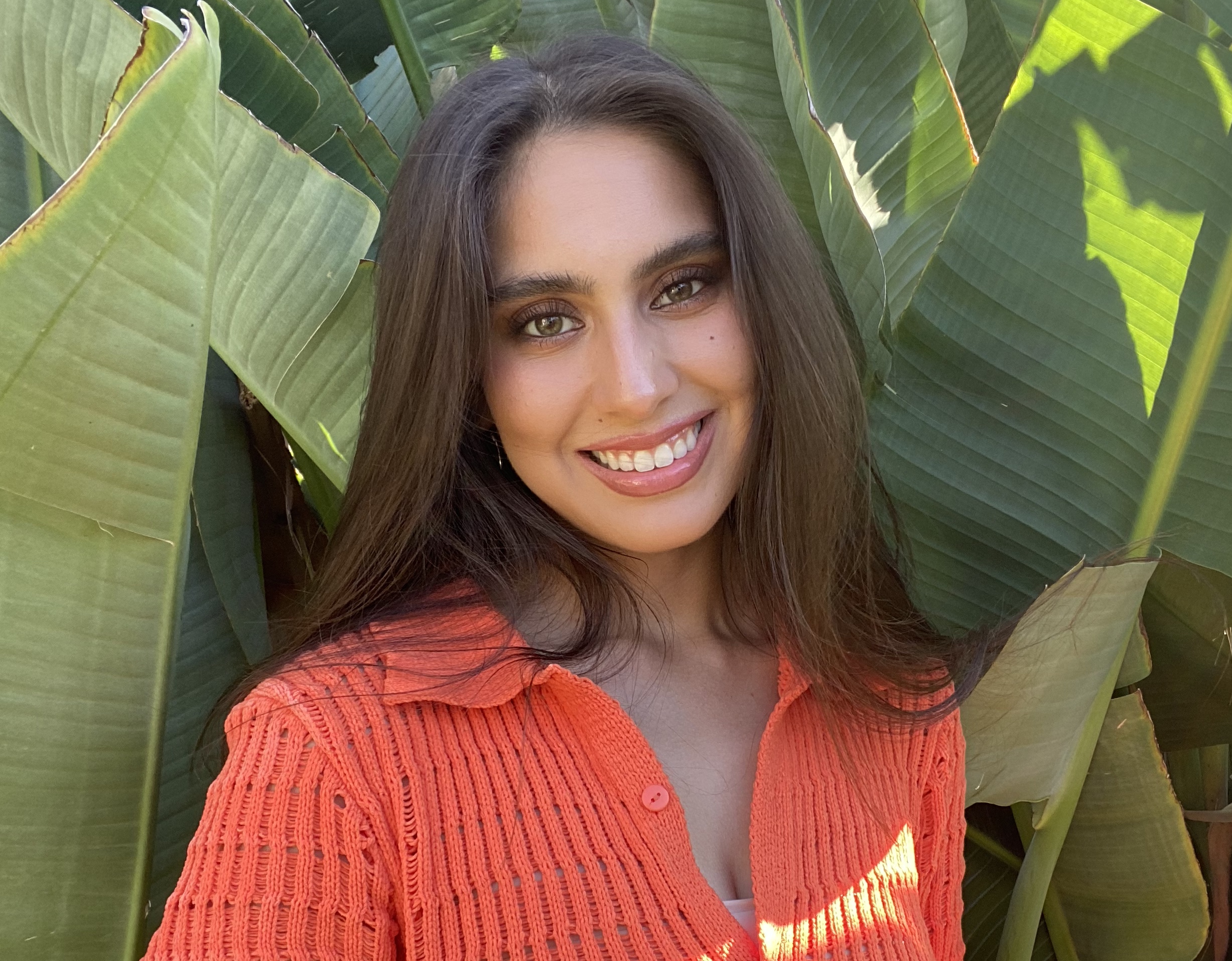 Isabella Silva's Instagram, Twitter & Facebook on IDCrawl