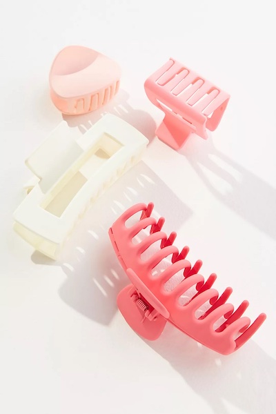 How To Try The Barbiecore Aesthetic Trend, Inspired By Margot Robbie