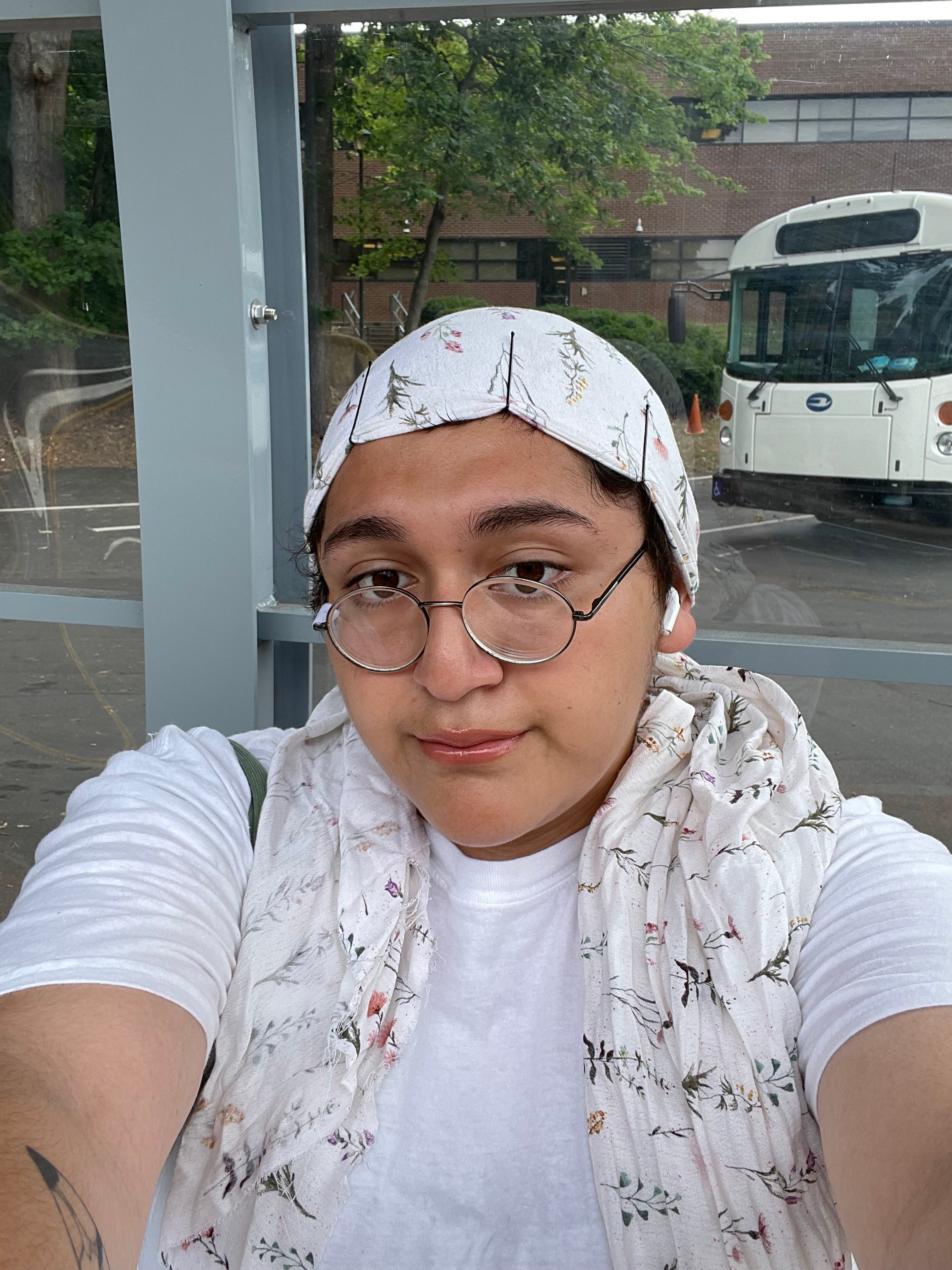 Pierce The Veil Selfish Machines Lyrics