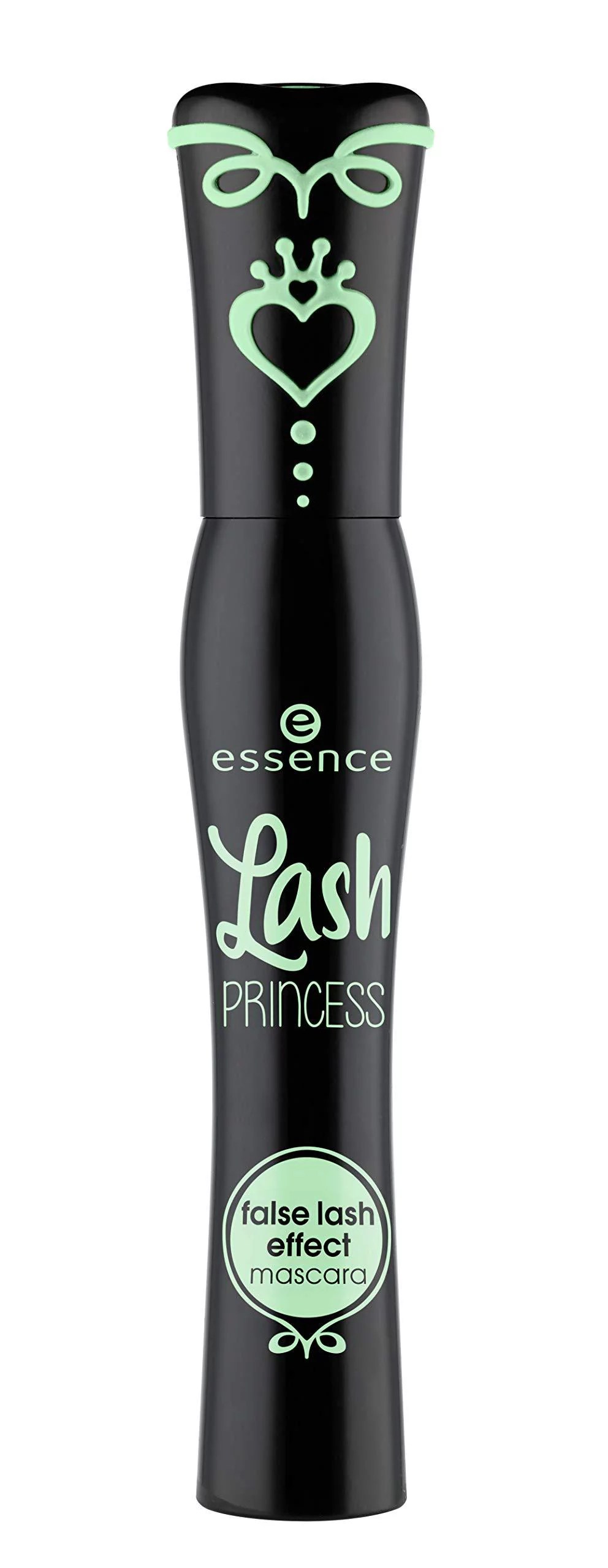 Everything You Need to Know About Essence Cosmetics