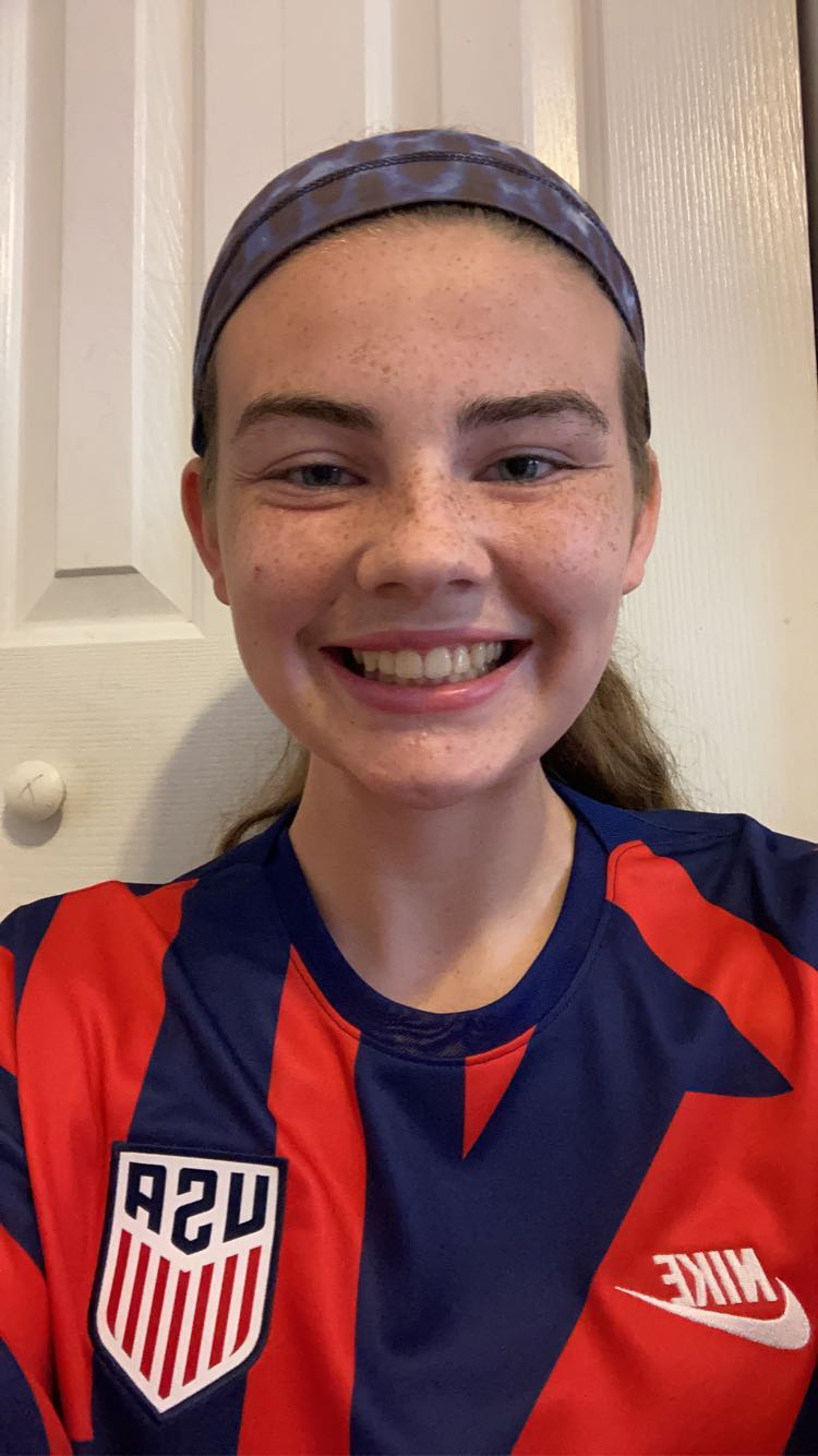 Rebecca Reilly's Instagram, Twitter & Facebook on IDCrawl