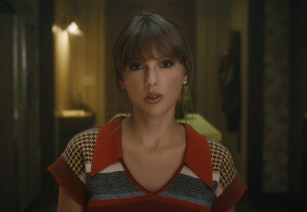 Taylor Swift "Anti-Hero" Halloween Costumes To Wear This Year