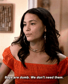 4 Must-Watch Netflix Series