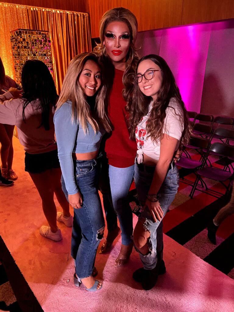 Here's How To Support The Queer Community After The Colorado Springs ...