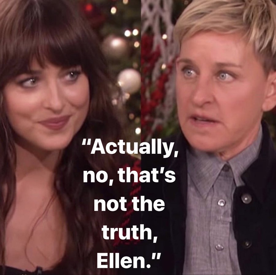 Pop culture moments that have altered my brain chemistry