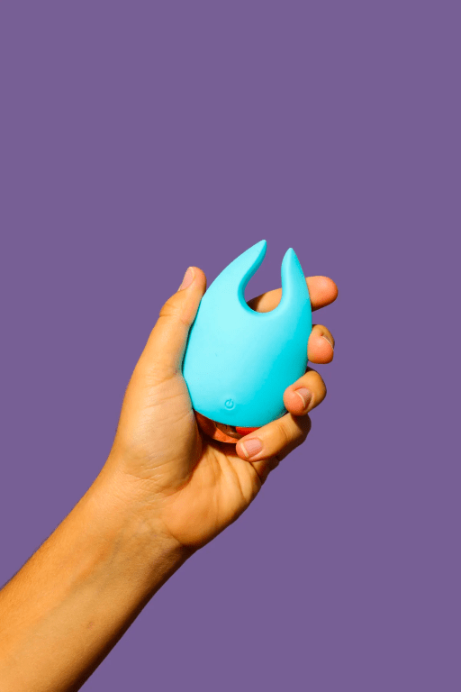 College Students: These Are The Best Sex Toys On The Market