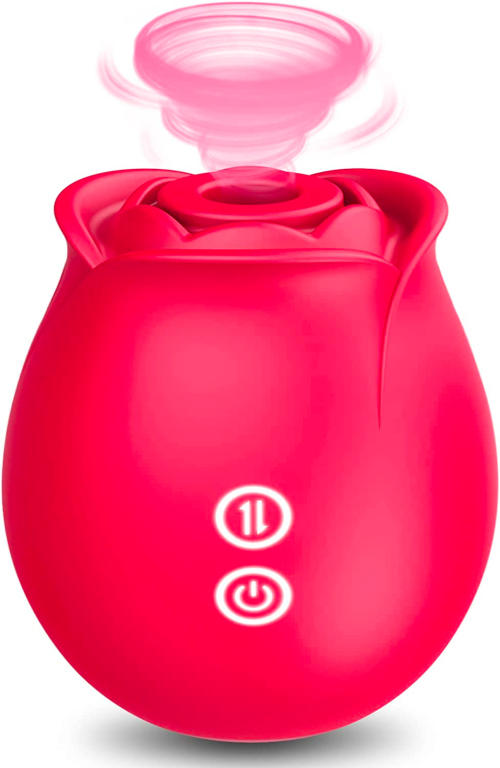 College Students: These Are The Best Sex Toys On The Market