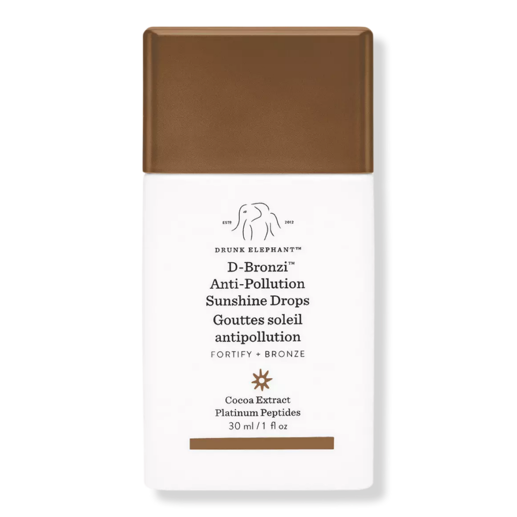 Shop Alix Earle's Makeup Routine, Like, RN