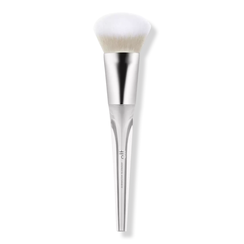 Shop Alix Earle's Makeup Routine, Like, RN