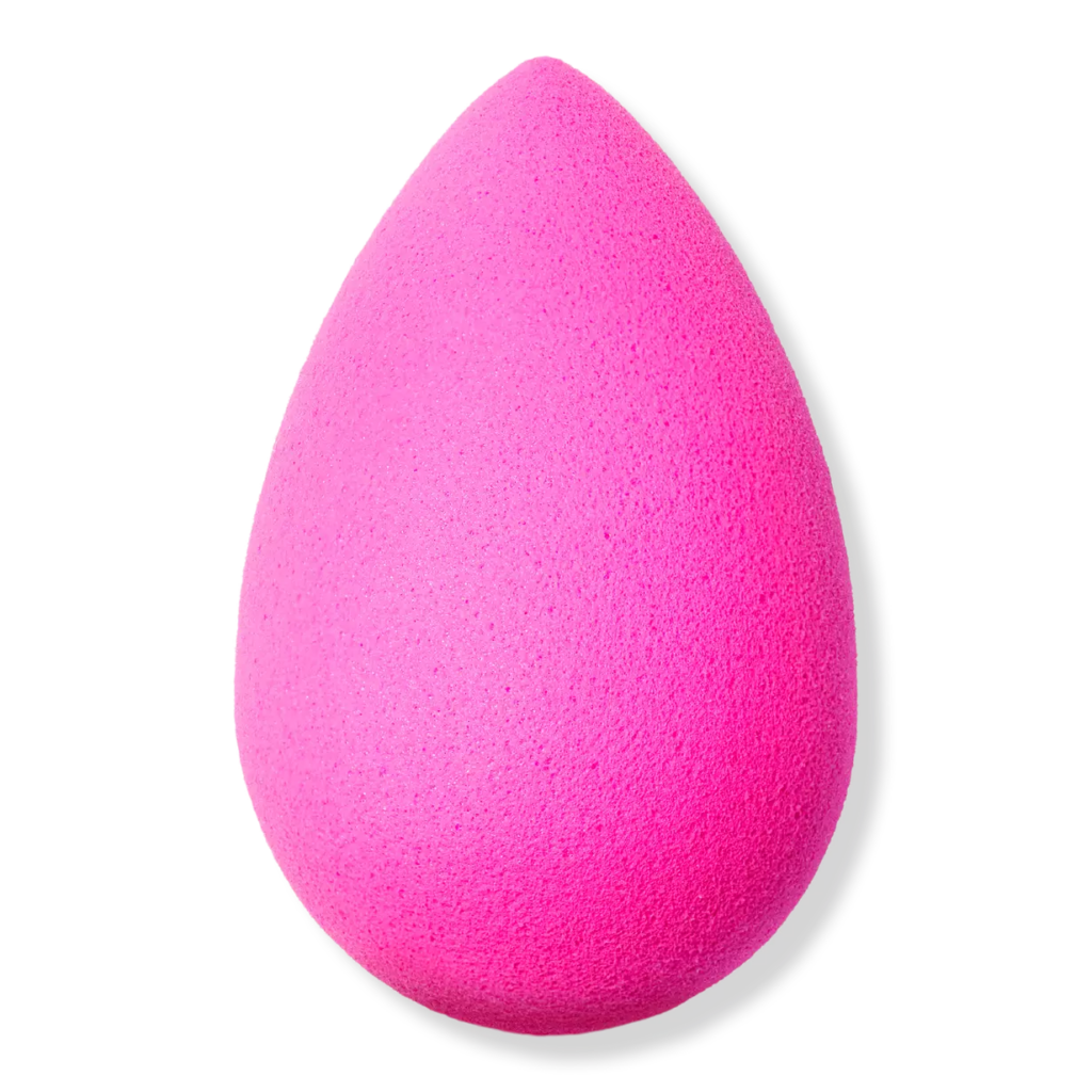 Shop Alix Earle's Makeup Routine, Like, RN