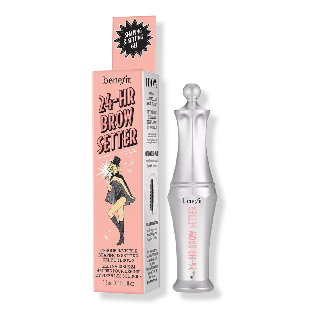 Shop Alix Earle's Makeup Routine, Like, RN