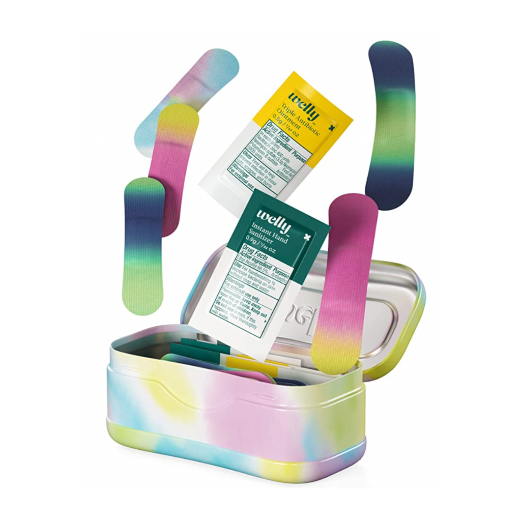 Your Ultimate Spring Break Packing List For 2023