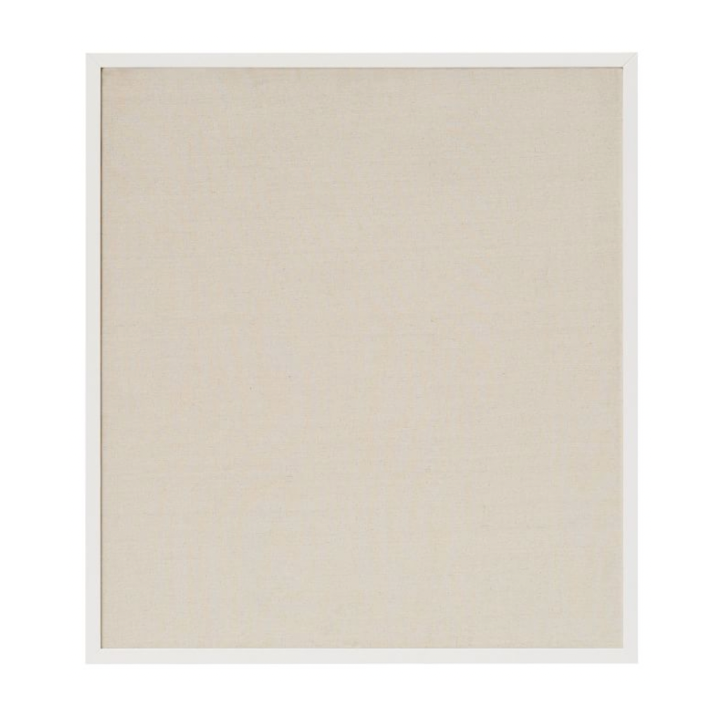 18 Dorm Gift Ideas for College Freshmen