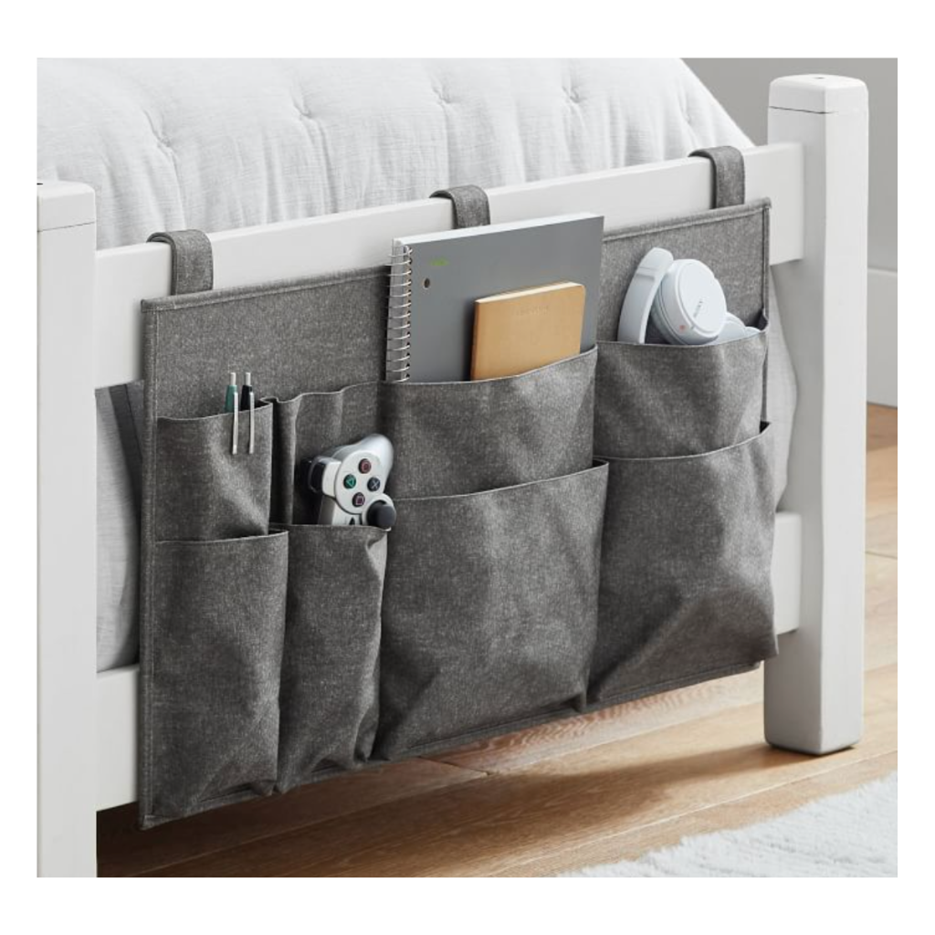 18 Dorm Gift Ideas for College Freshmen