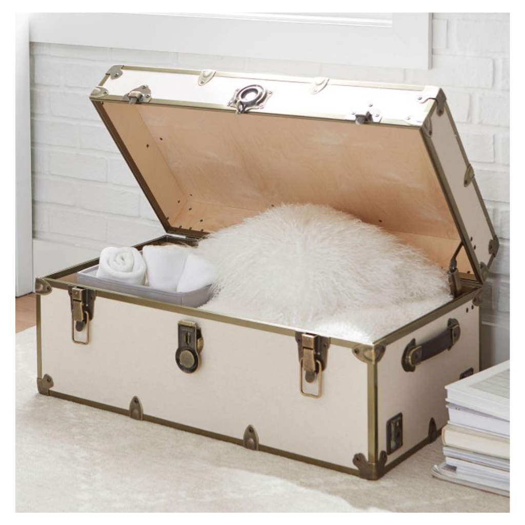 18 Dorm Gift Ideas for College Freshmen