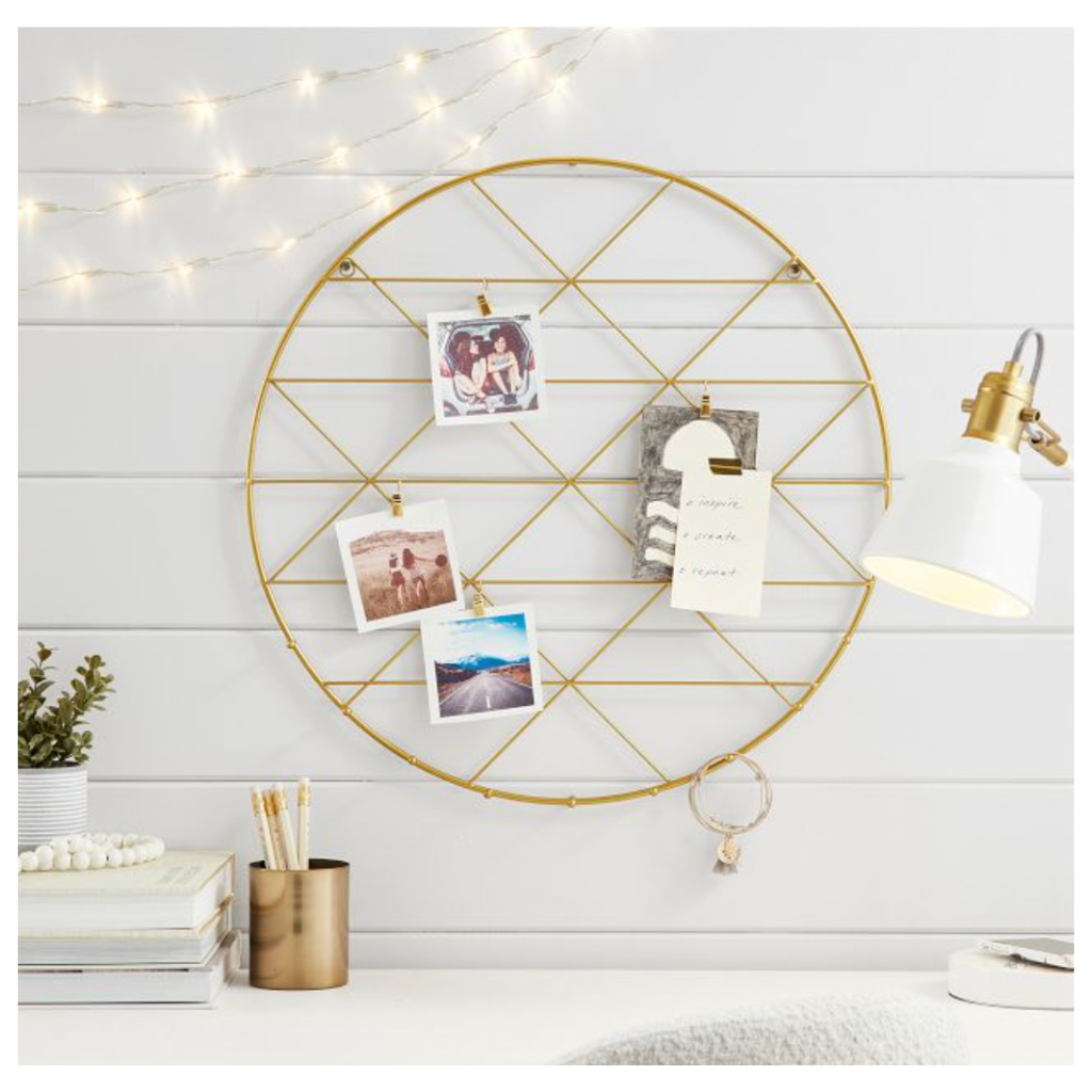 18 Dorm Gift Ideas for College Freshmen