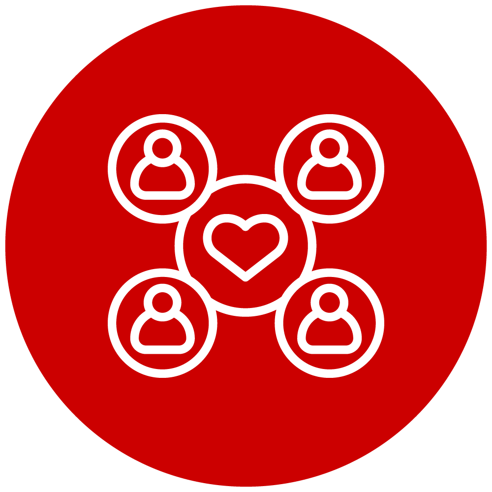 CVS Campus Collective | Her Campus