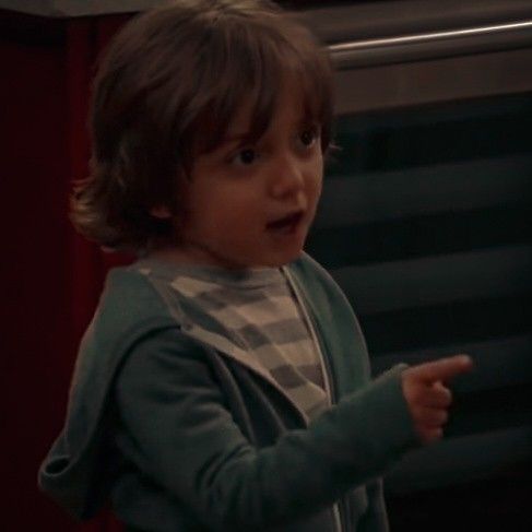 What Does Your Favorite Modern Family Character Say About You Part 2