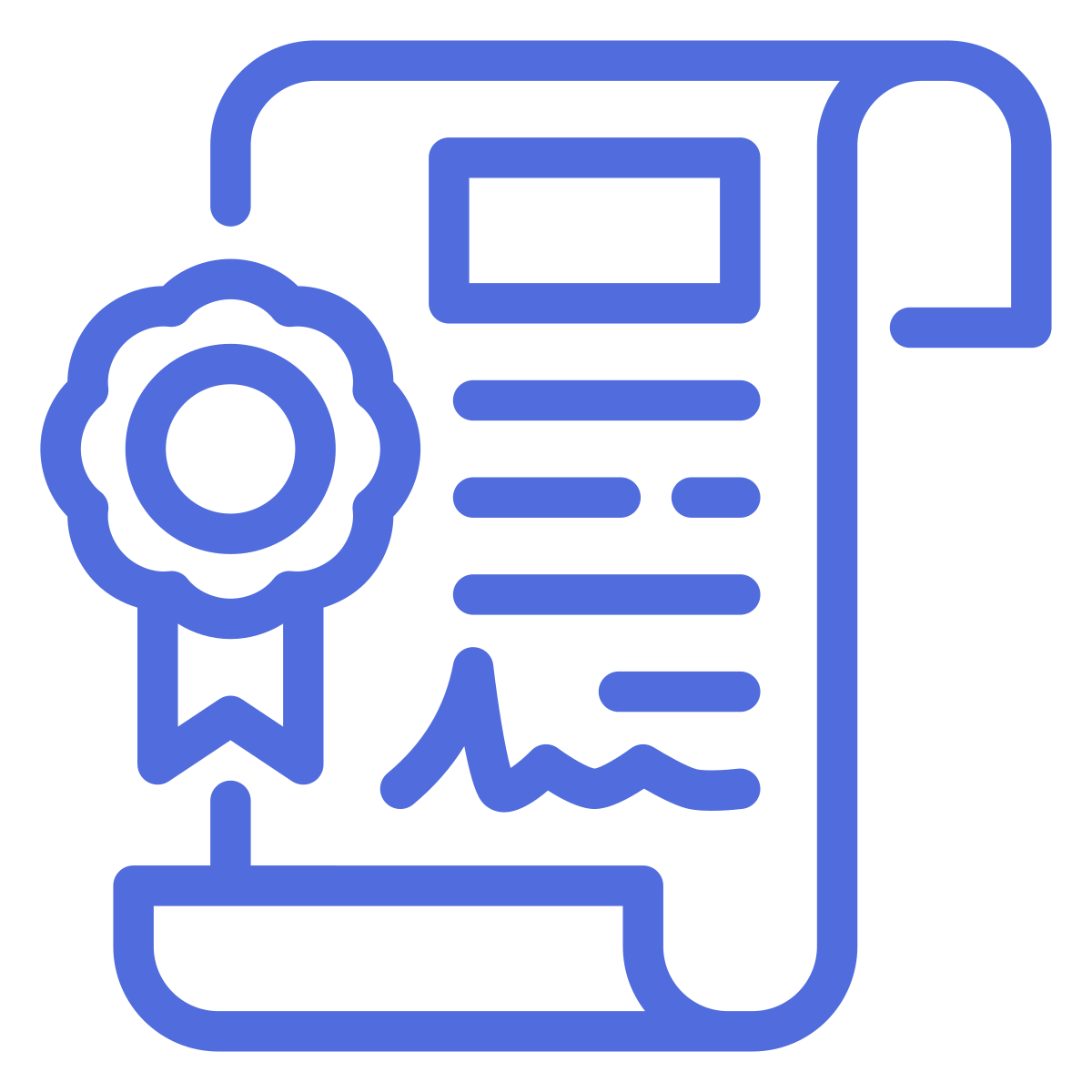 Apply For The LVMH Student Ambassador Scholarship Program