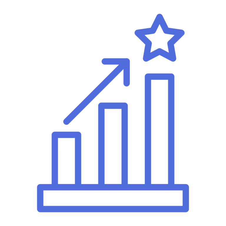 Apply For The LVMH Student Ambassador Scholarship Program