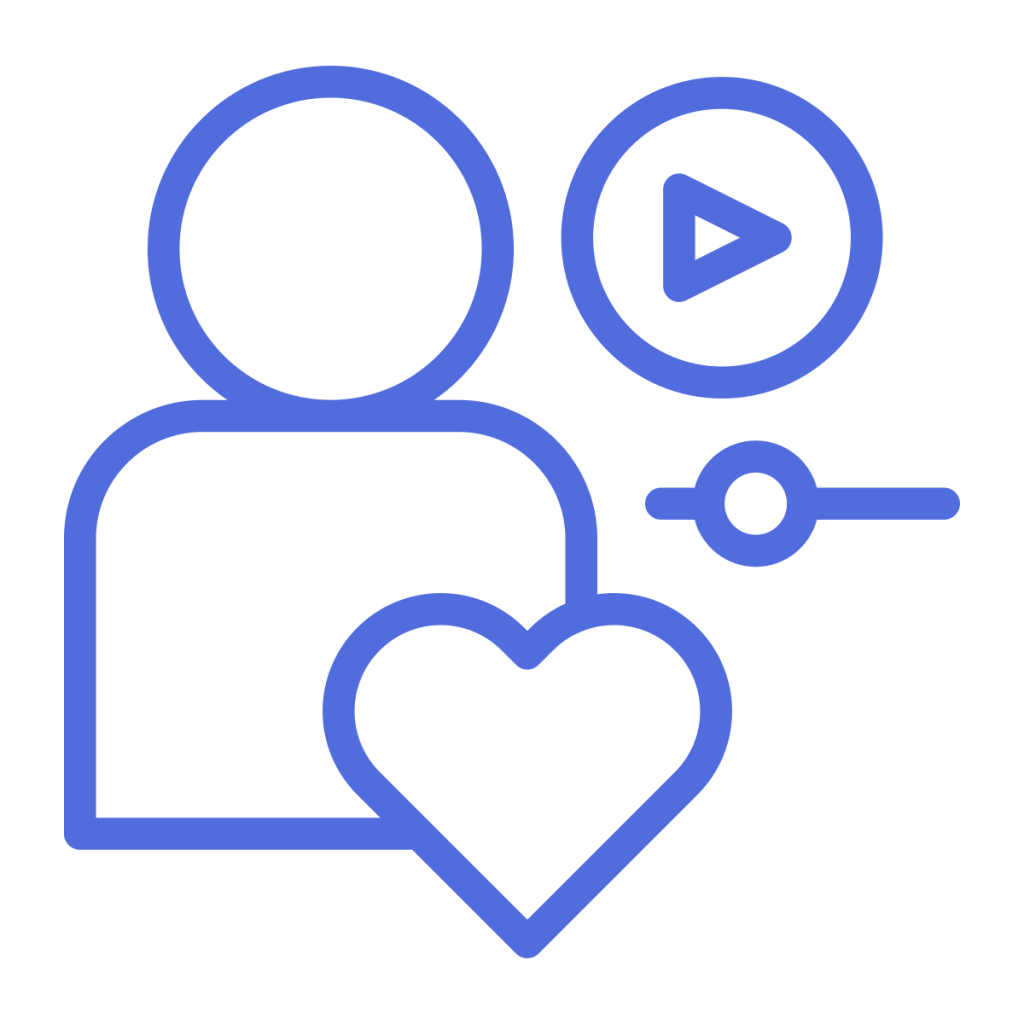 Apply For The LVMH Student Ambassador Scholarship Program