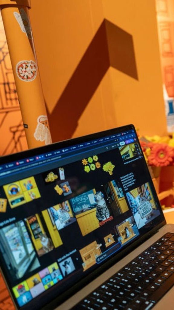 6 Adobe Tools Every College Senior Needs