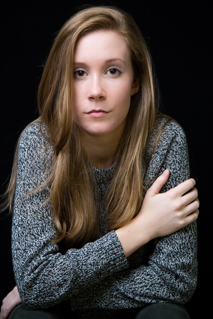 Elizabeth Wolfe's Instagram, Twitter & Facebook on IDCrawl