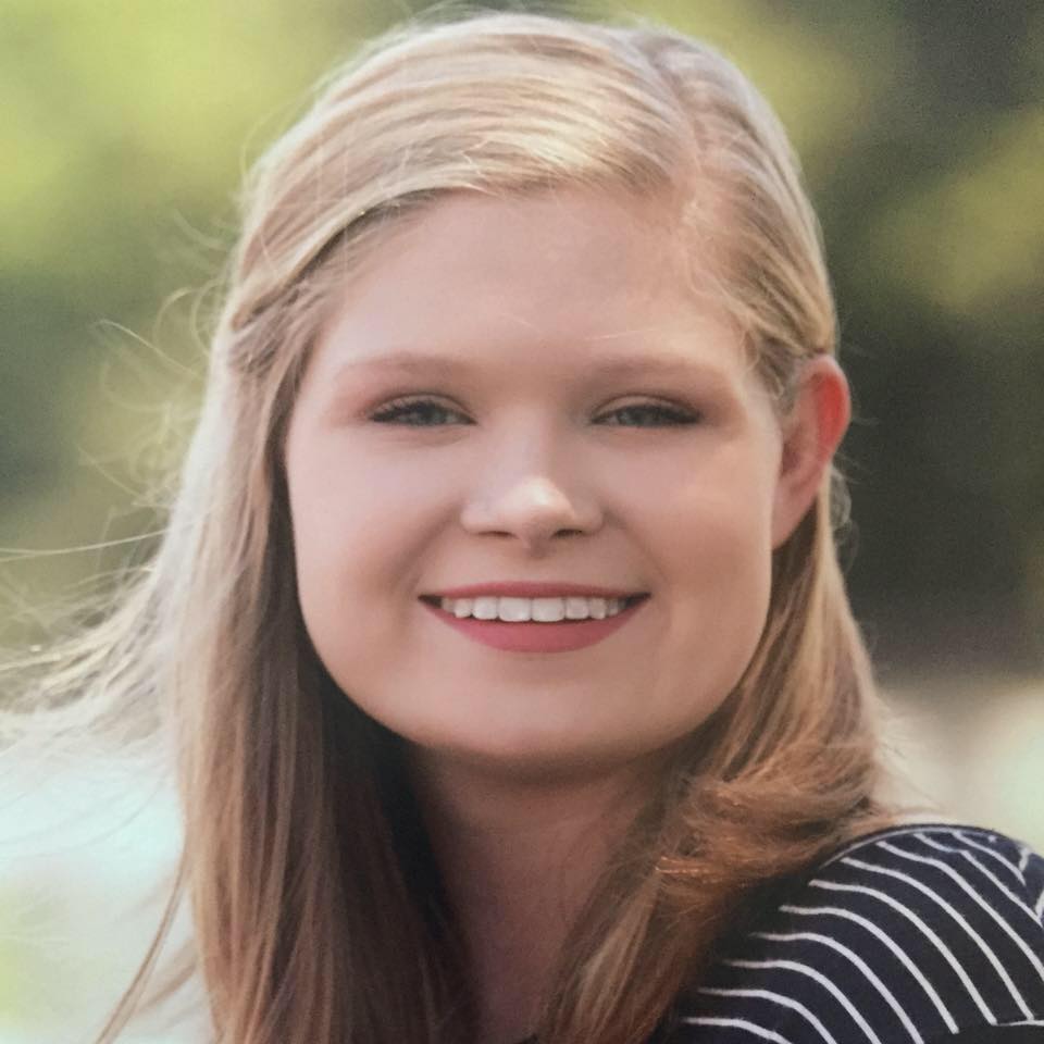 Isabella Whitehead's Instagram, Twitter & Facebook on IDCrawl