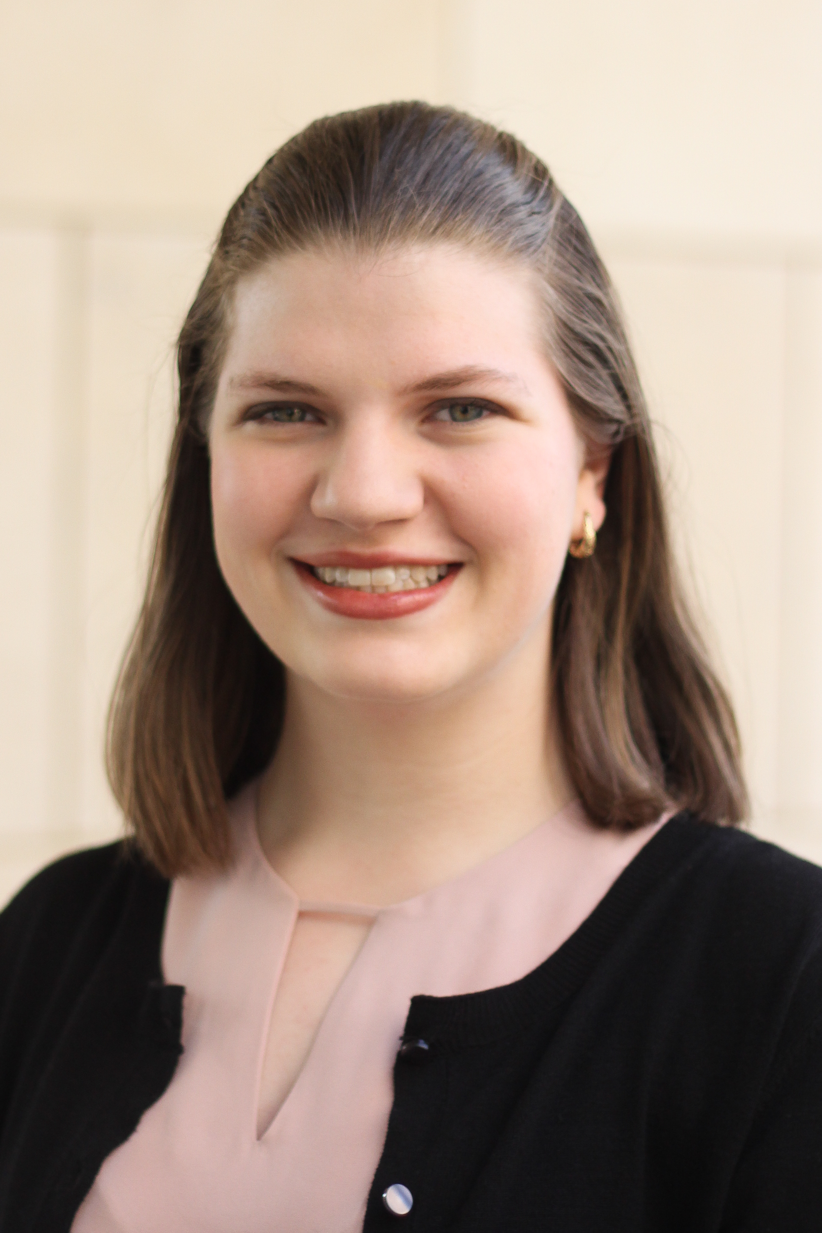 Anastasia Maragos's Instagram, Twitter & Facebook on IDCrawl