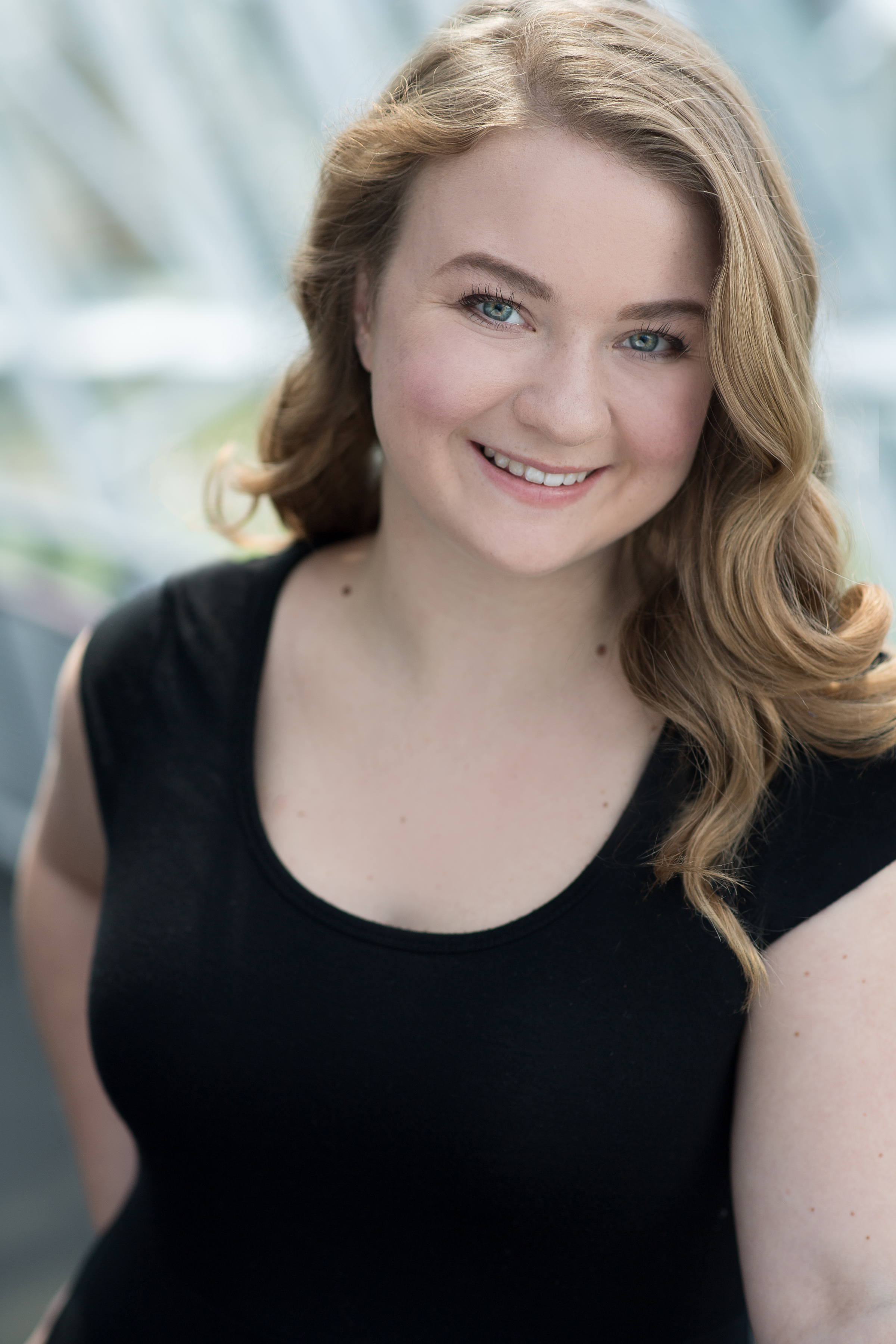 Caroline Kinney's Instagram, Twitter & Facebook on IDCrawl