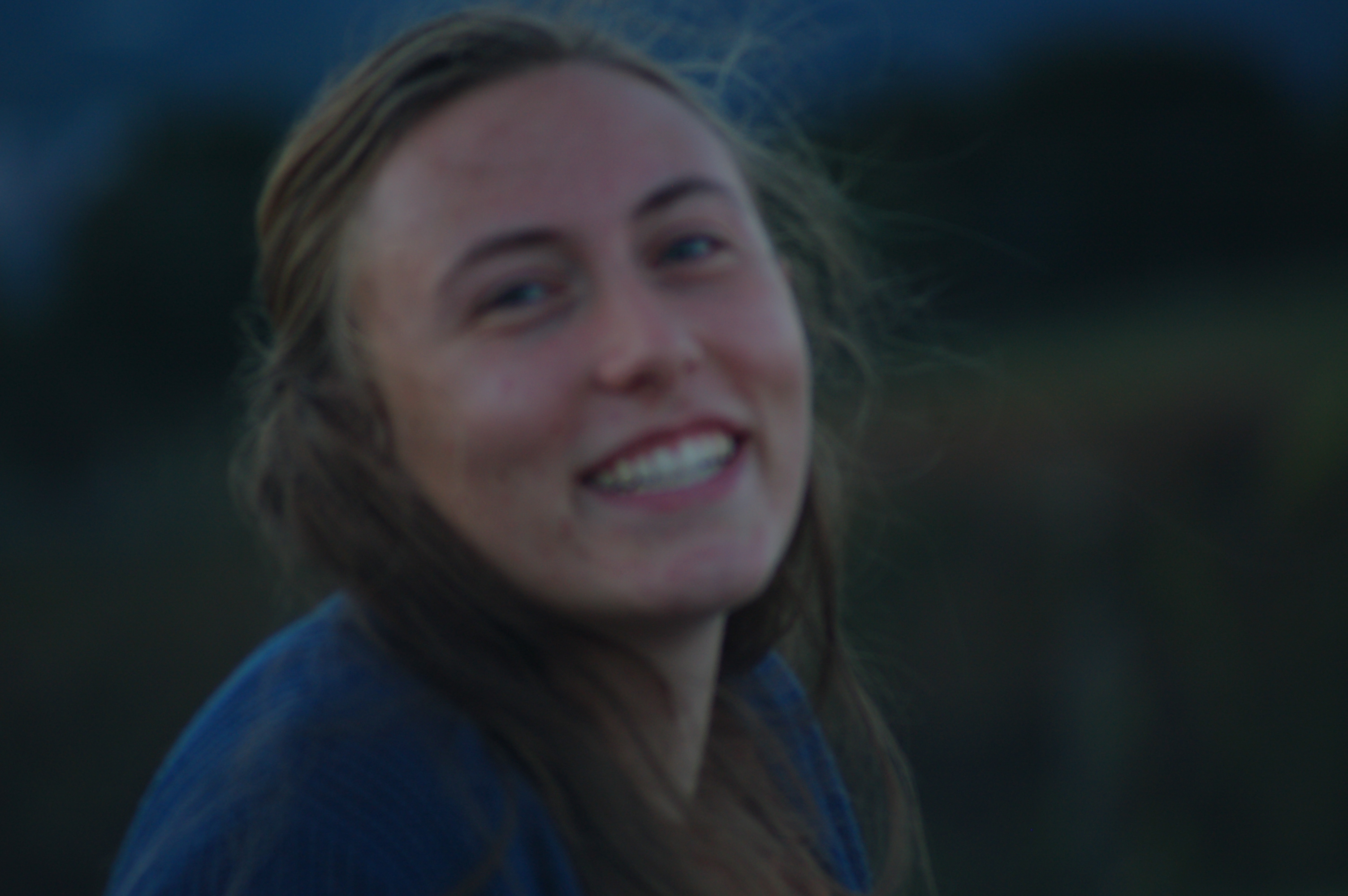 Maria Mcfarlane's Instagram, Twitter & Facebook on IDCrawl